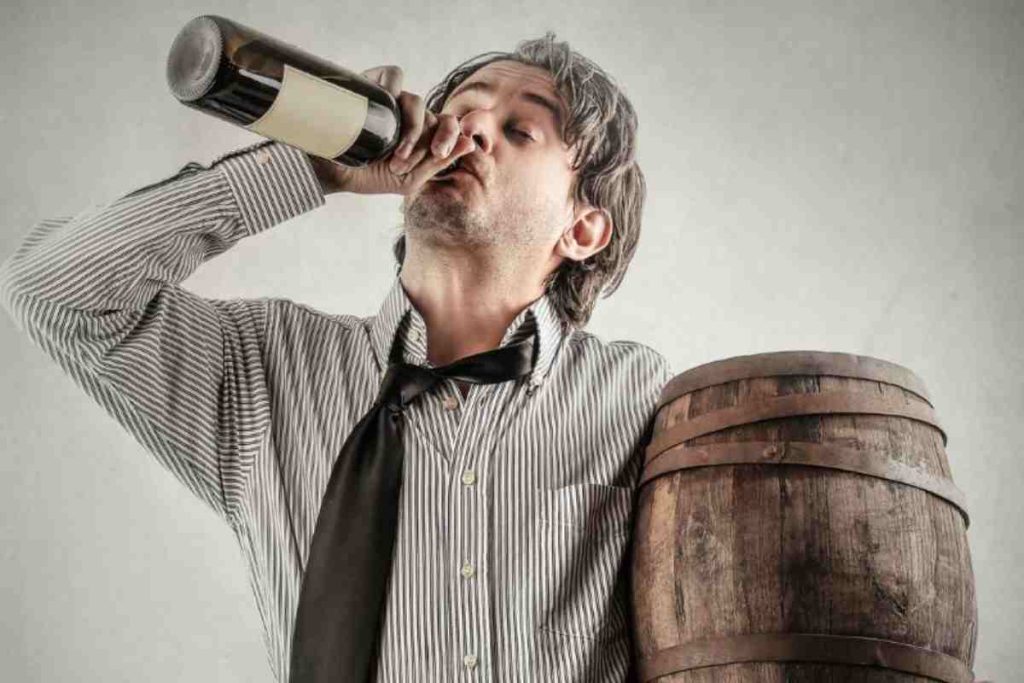 Riviera Press | Notizie, cronaca, politica, sport, eventi, da ...